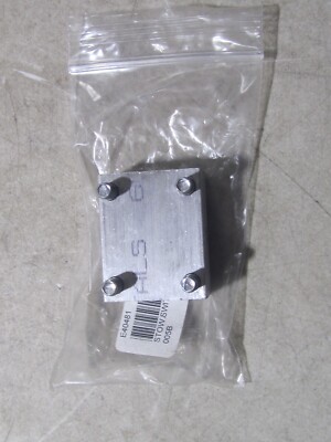 Braun Ability STOW SWITCH SLIDER KIT SHIPOUT E40481 | eBay