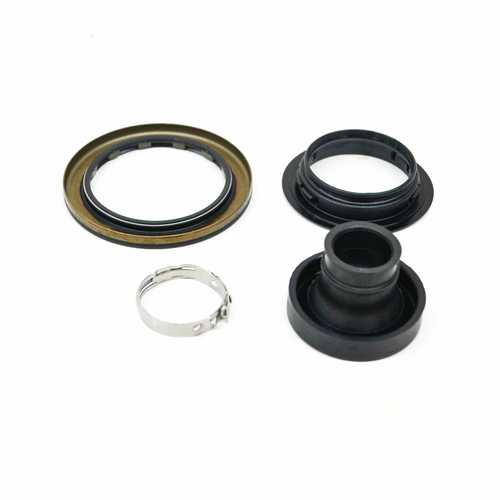NEW MERCEDES-BENZ E W213 TS OIL SEAL KIT A725997104664 ORIGINAL | eBay