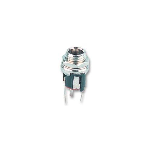 PRO SIGNAL - PSG02014 - 2.1MM DC SOCKET PCB | eBay UK