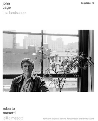 Libri Masotti Roberto / Masotti Franco / Veniero Rizzardi - John Cage ...