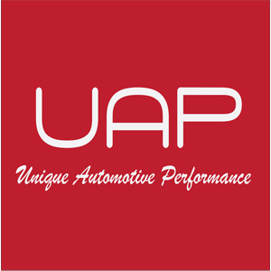Unique Automotive Performance | eBay Stores