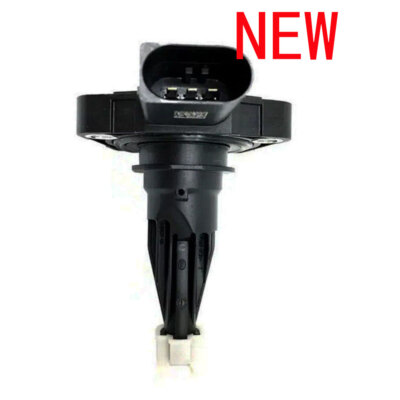 Engine Oil Level Sensor OEM 12617638341 For BMW F20 F30 F34 F10 F25 F15 ...