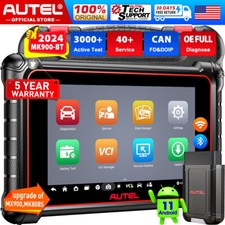 autel-official-store | eBay Stores