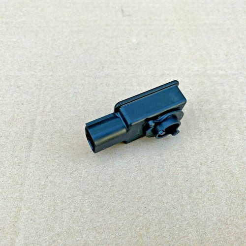 Mercedes Benz A200 W176 Air Quality Sensor Module A2045420218 | eBay