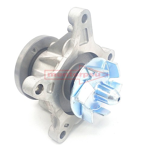 Pump Assembly-COOLENT For Hyundai Elantra Sonata Veloster Kia Optima ...