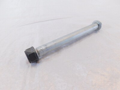 2006-2020 Kawasaki Vulcan 900 Classic LT & Custom Shock Absorber ...