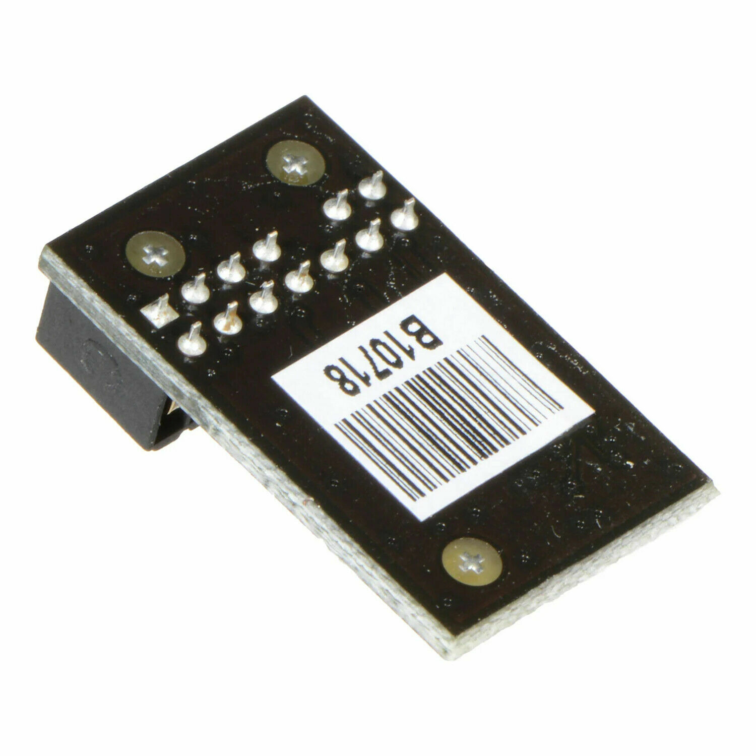 ASUS 14-1 Pin TPM Module Trusted Platform | Grelly UK