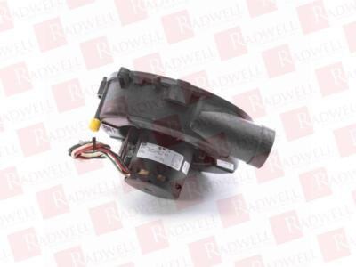 REGAL REXNORD A076 / A076 (BRAND NEW) | eBay