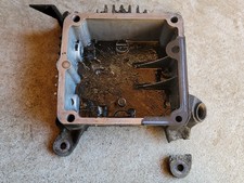 John Deere 318 Onan Linimar P218g LX790 Replacement Engine for sale ...