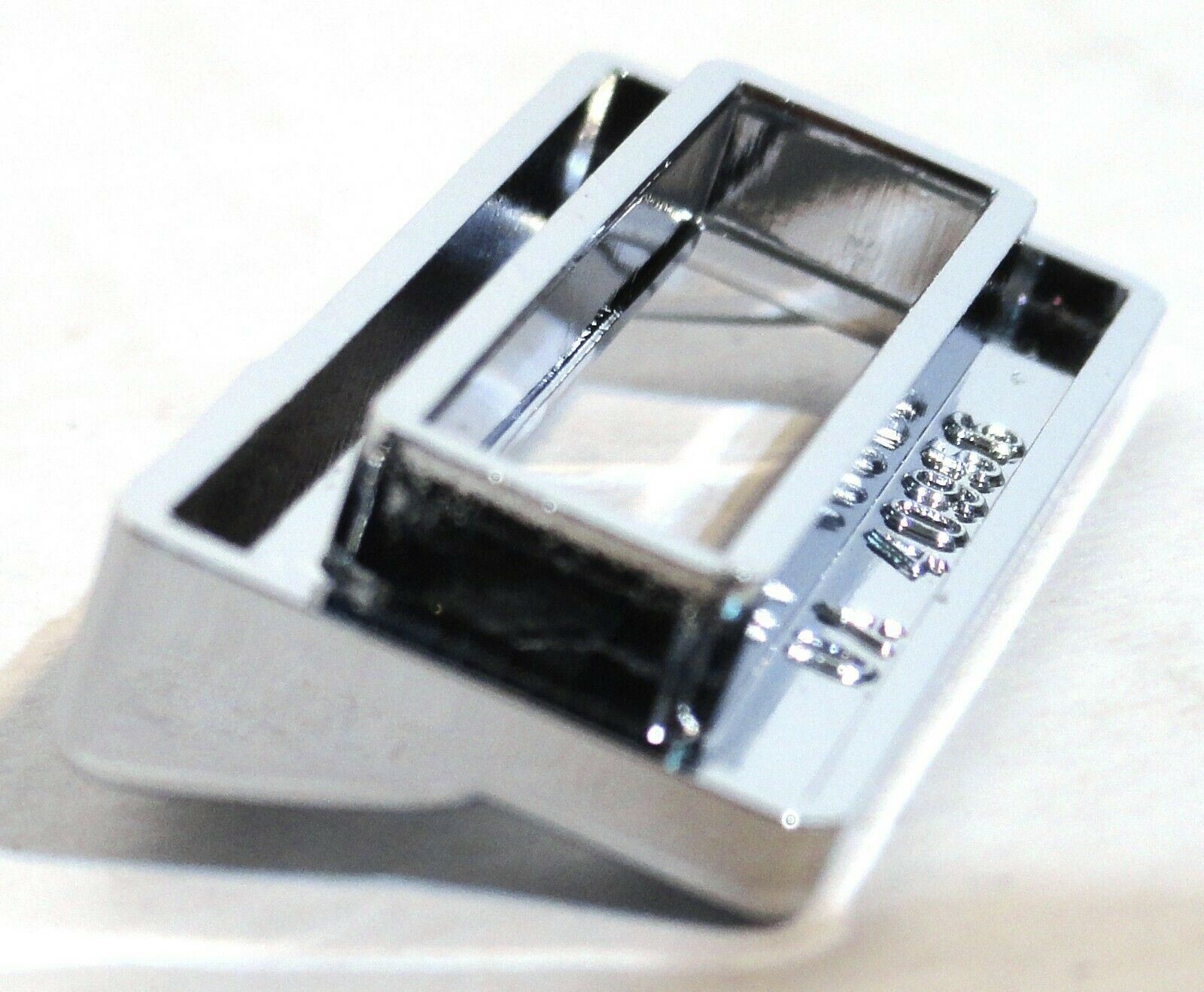 Switch Label Bezels for Peterbilt for 359 379 Peterbilt 1977-00 w/Visor ...