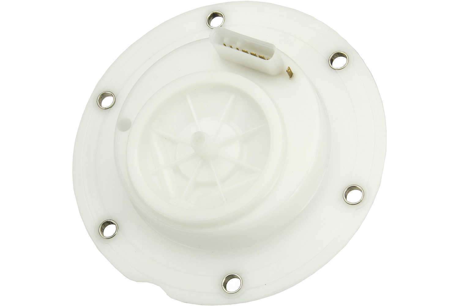 Fuel Pump Module Cover URO Parts 2044700438 for sale online | eBay
