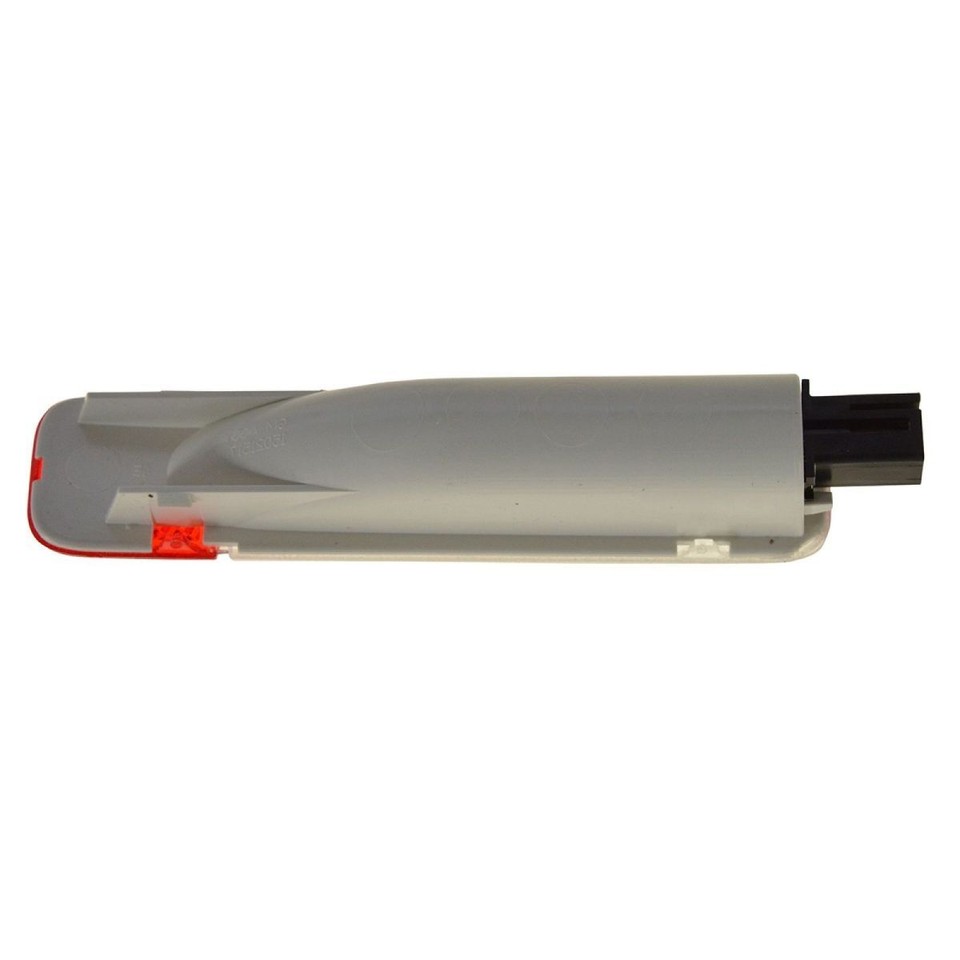 OEM 15021518 Door Panel Courtesy Light Right Passenger For Chevy GMC ...