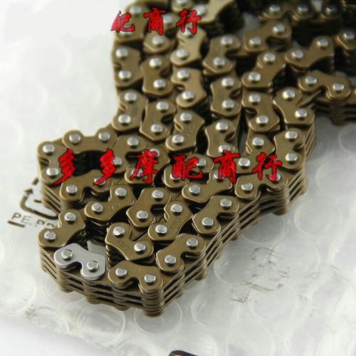 Cam Timing Chain for Suzuki GSX-R1000 GSXR1000U1/U2/Z/UF/ZUF ...