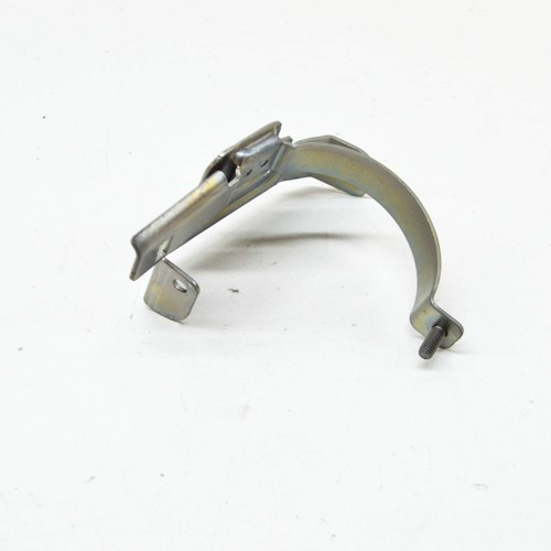 NEW BMW 2 F22 ELECTRICAL WATER PUMP BRACKET 11518663637 8663637 OEM NO ...