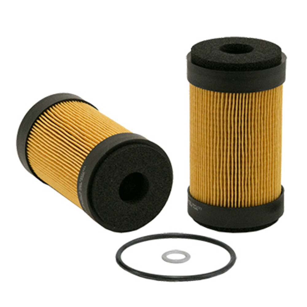 HIFI-FILTER SO9076 - cross reference oil filters | oilfilter ...