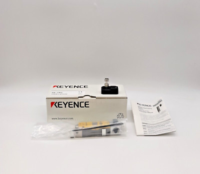 Keyence GS-71PC Safety Interlock Switch | eBay