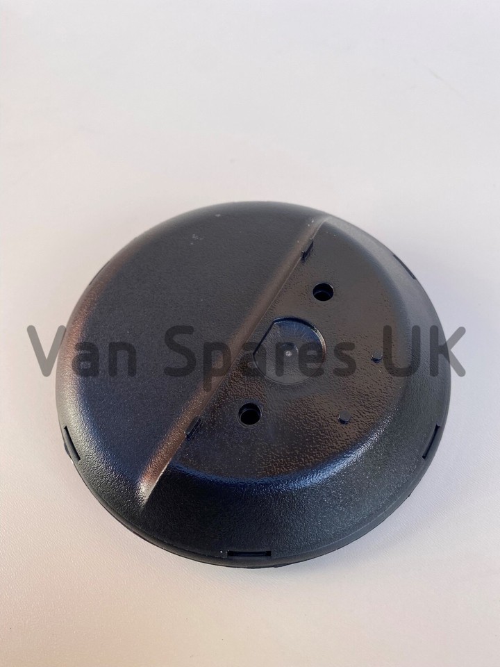 FOR Volkswagen Crafter 'VW' emblem badge for rear door 2006-2016 | eBay UK