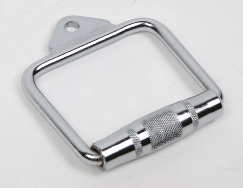 Single Handle Cable Attachment | eBay Australia