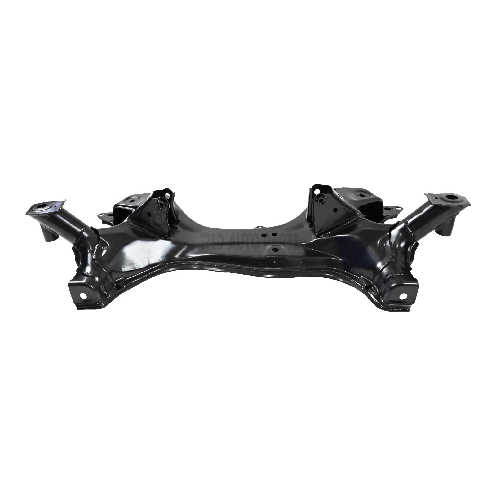 2000-2005 Toyota Rav4 Front Suspension Subframe Crossmember for Toyota ...