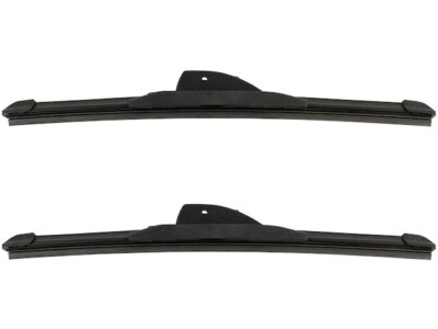 Wiper Blade Set 77NVSK56 for 88 98 Dynamic Fiesta Golden Rocket Super ...