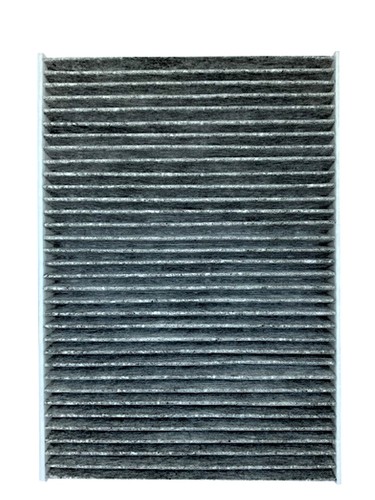 CABIN AIR FILTER 4596501AB For Chrysler 2005-2010 300 V8 370 6.1L | eBay