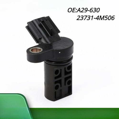 New Camshaft Position Sensor Cam Shaft CPS 23731-AL61A Fits For NISSAN ...