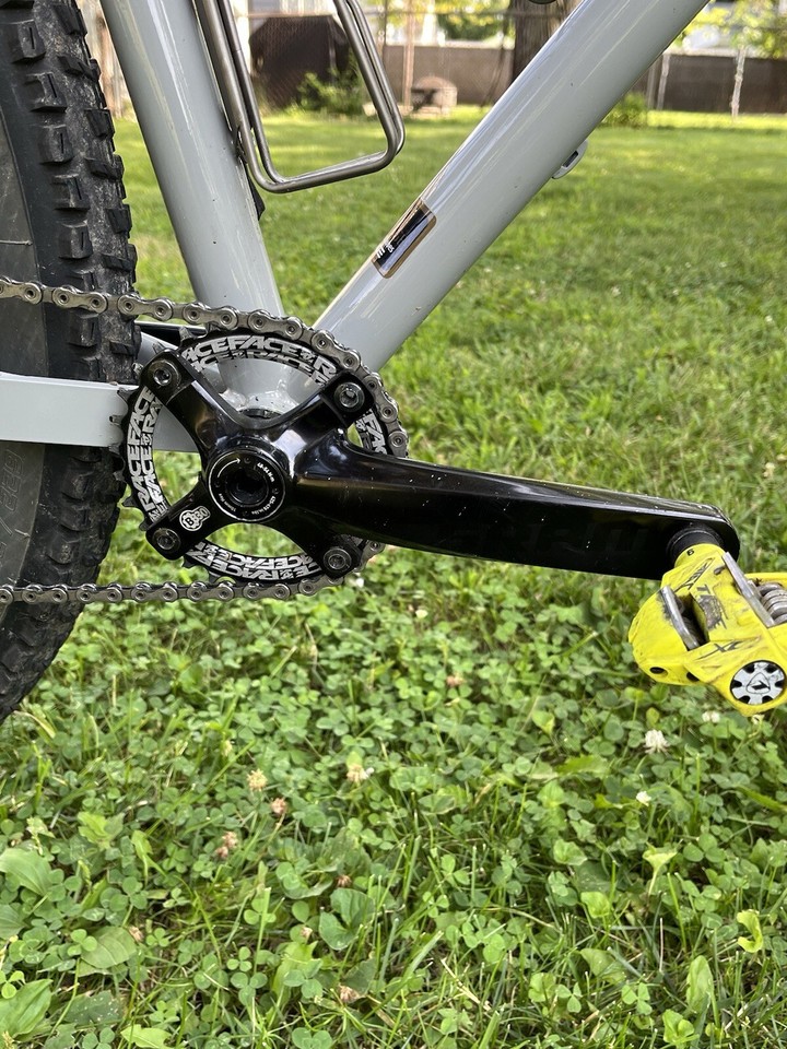 Soma Juice 29er M | eBay