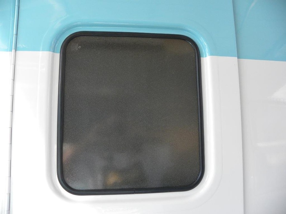 EPDM Dense Rubber Window Locking Gasket Weather Stripping Window Seal ...