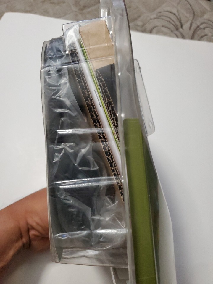 Sony MZ-NH600D Hi-MD MiniDisc Walkman Recorder Player. Brand new seal ...