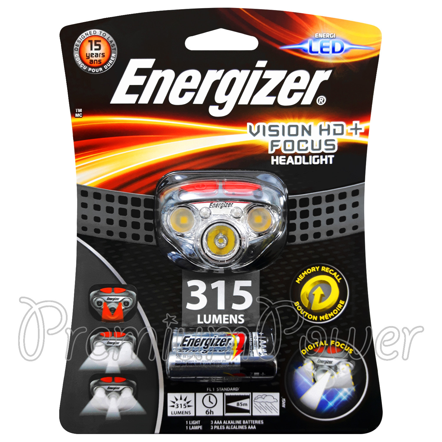 1.5 v aaa battery - litycu