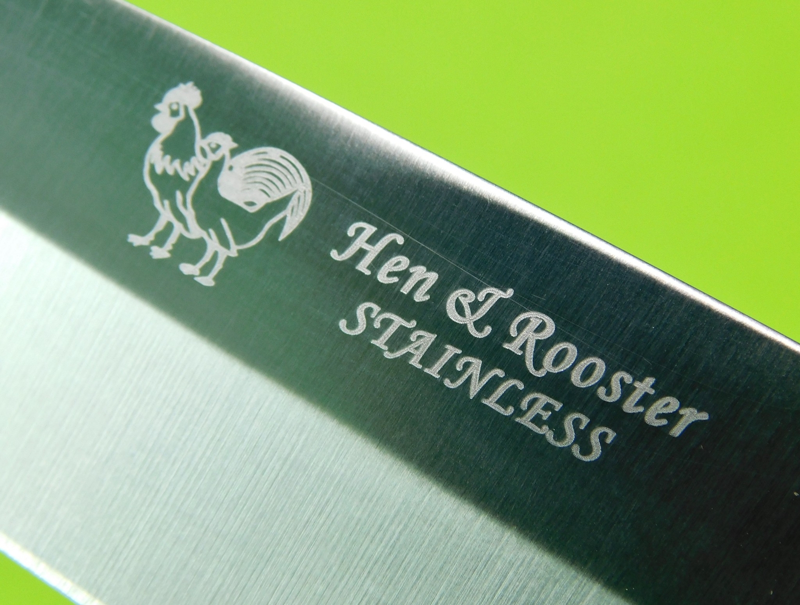 Hen & Rooster Spain HR-5054 PAINTED PONY MICHAEL PRATER Signature ...