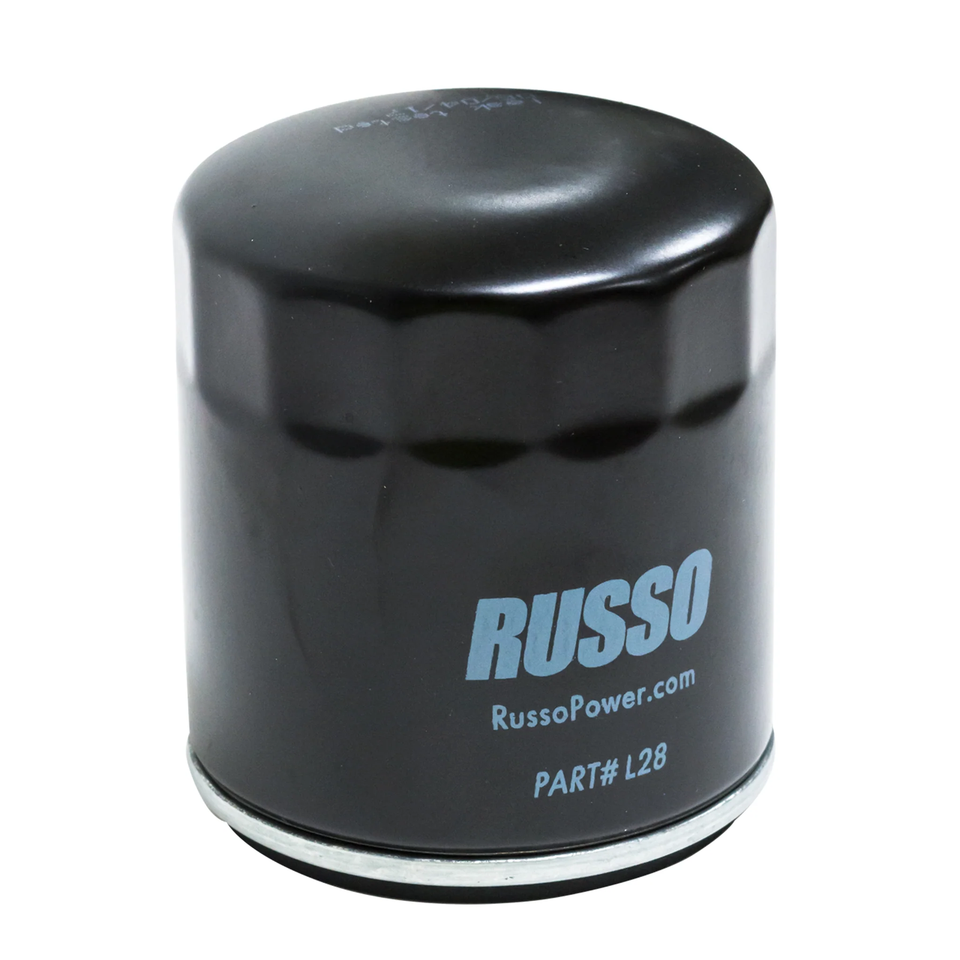 48PK Oil Filter for Kohler Engine 5205002-S | eBay