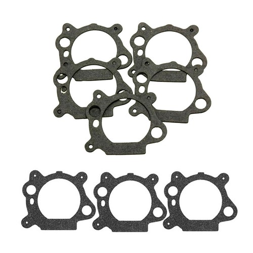 8Pcs Carburetor Gasket Kits for Briggs & Stratton 795629 272653 272653S ...