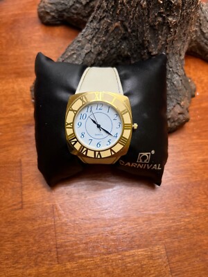 Avon Quartz Watch | eBay