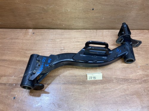 TORO REELMASTER NUMBER 3 REAR LIFT ARM (RIGHT) 110-0993 5410 5510 5610 ...