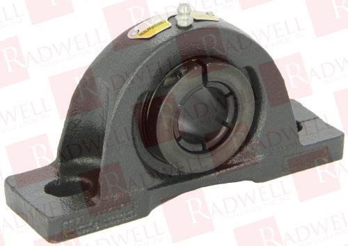 REGAL REXNORD NP-27T CXU / NP27TCXU (BRAND NEW) | eBay