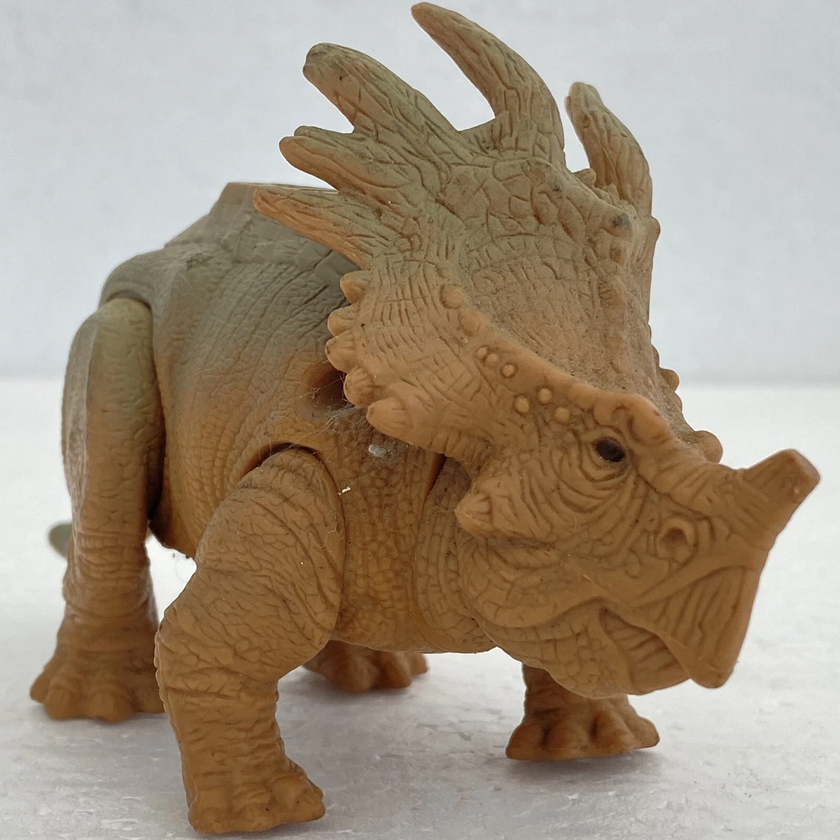 Styracosaurus Disney