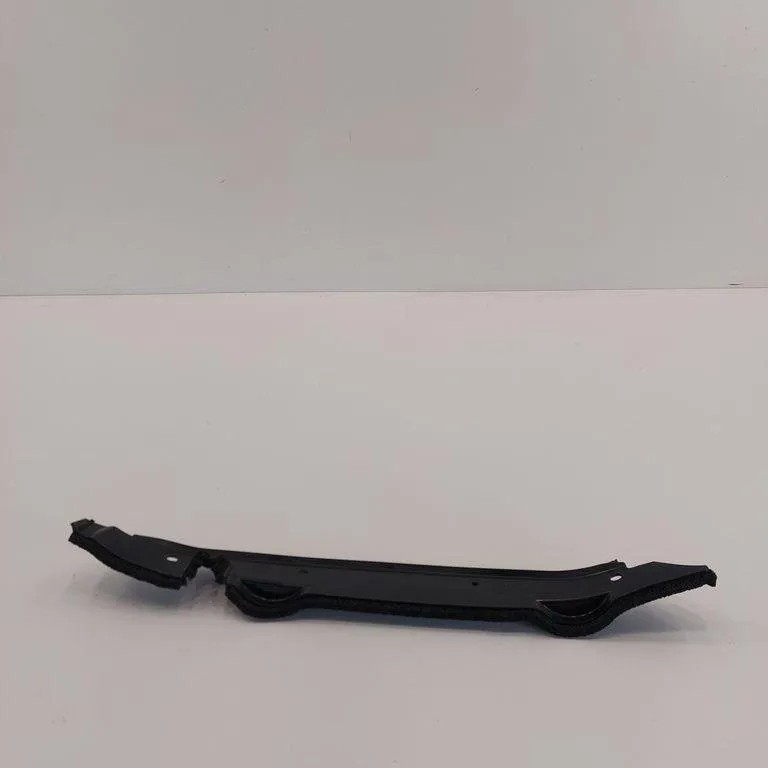 NISSAN LEAF ZE1 Wing Plastic Cover 638215SH1A Electricity 2022 32227322 ...