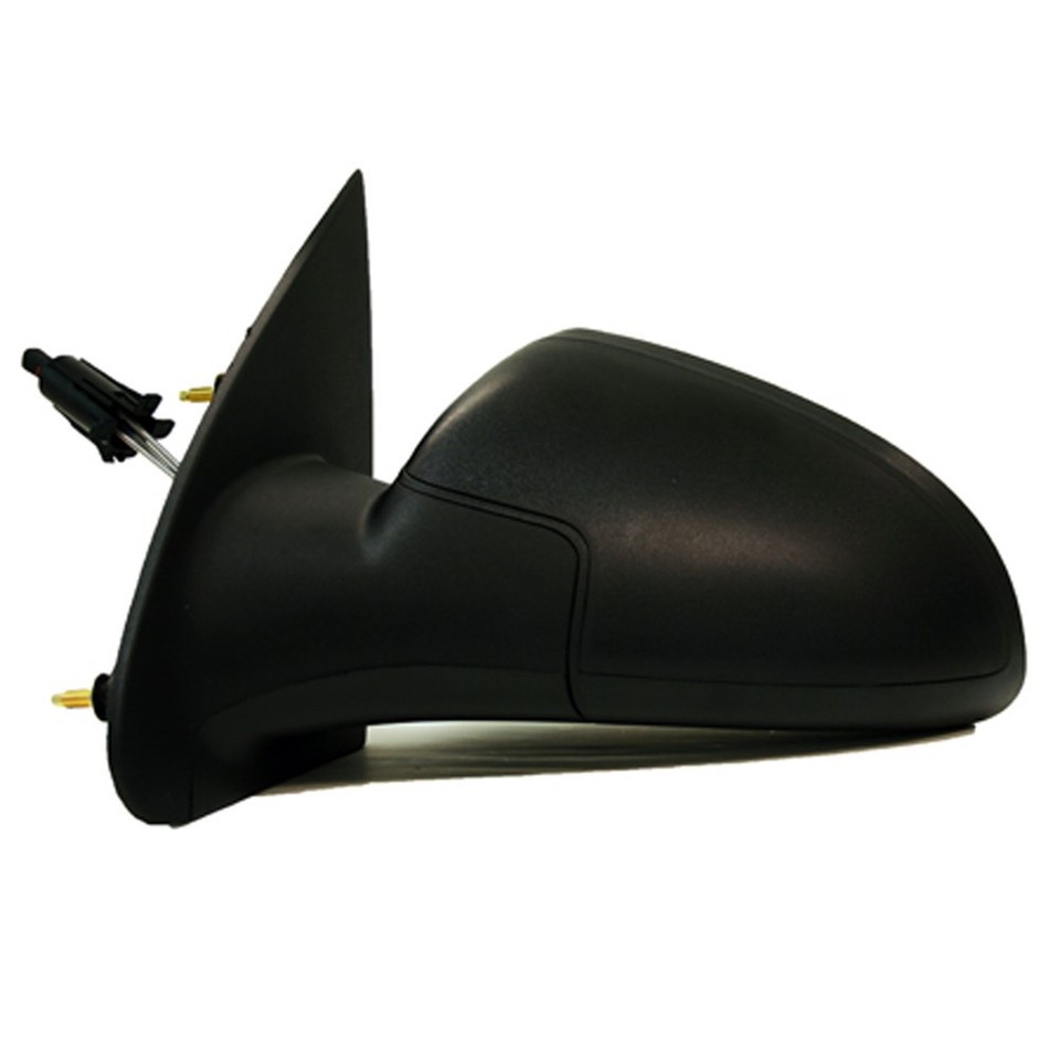 Left Driver Side Door Mirror Fits Chevrolet Pontiac Cobalt G5 | eBay