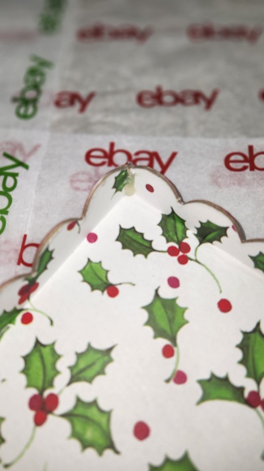 Judy Hand Barrington Studios Nesting Boxes | eBay