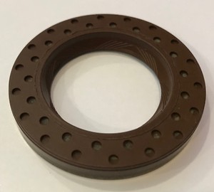 CORVETTE 4L60E REAR CASE TO OUTPUT SHAFT SEAL 4L65E M30 M32 97-05 TAIL ...