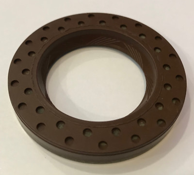 CORVETTE 4L60E REAR CASE TO OUTPUT SHAFT SEAL 4L65E M30 M32 97-05 TAIL ...