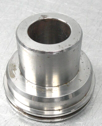 RETSCO 31900 BUSHING VALVE | eBay
