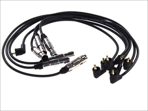 Ignition Cable Kit MAGNETI MARELLI 941319170071 | eBay