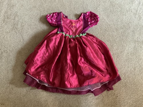 Raspberry Torte Costume | eBay