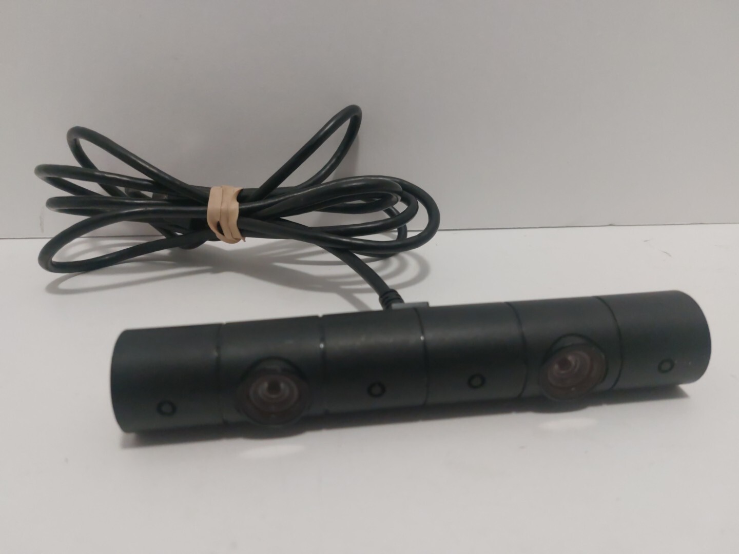 Sony PlayStation 4 Camera (NO STAND) V2 Motion Sensor PS4 VR PSVR | eBay