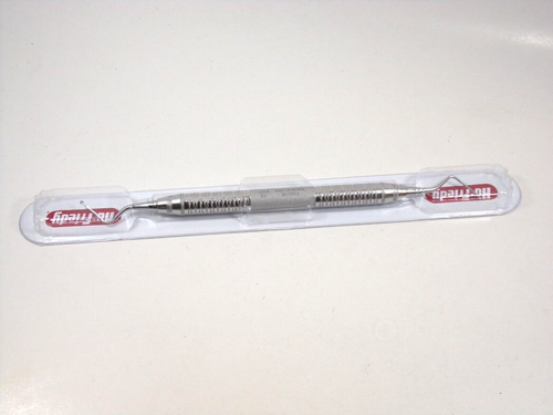 HU FRIEDY Hirschfeld File Scaler No.3/7 | FH3/76 | | eBay