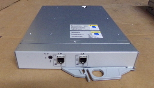 HP QR491-63004 Storage Disk Array Controller 0996214-03 0996218-04 ...