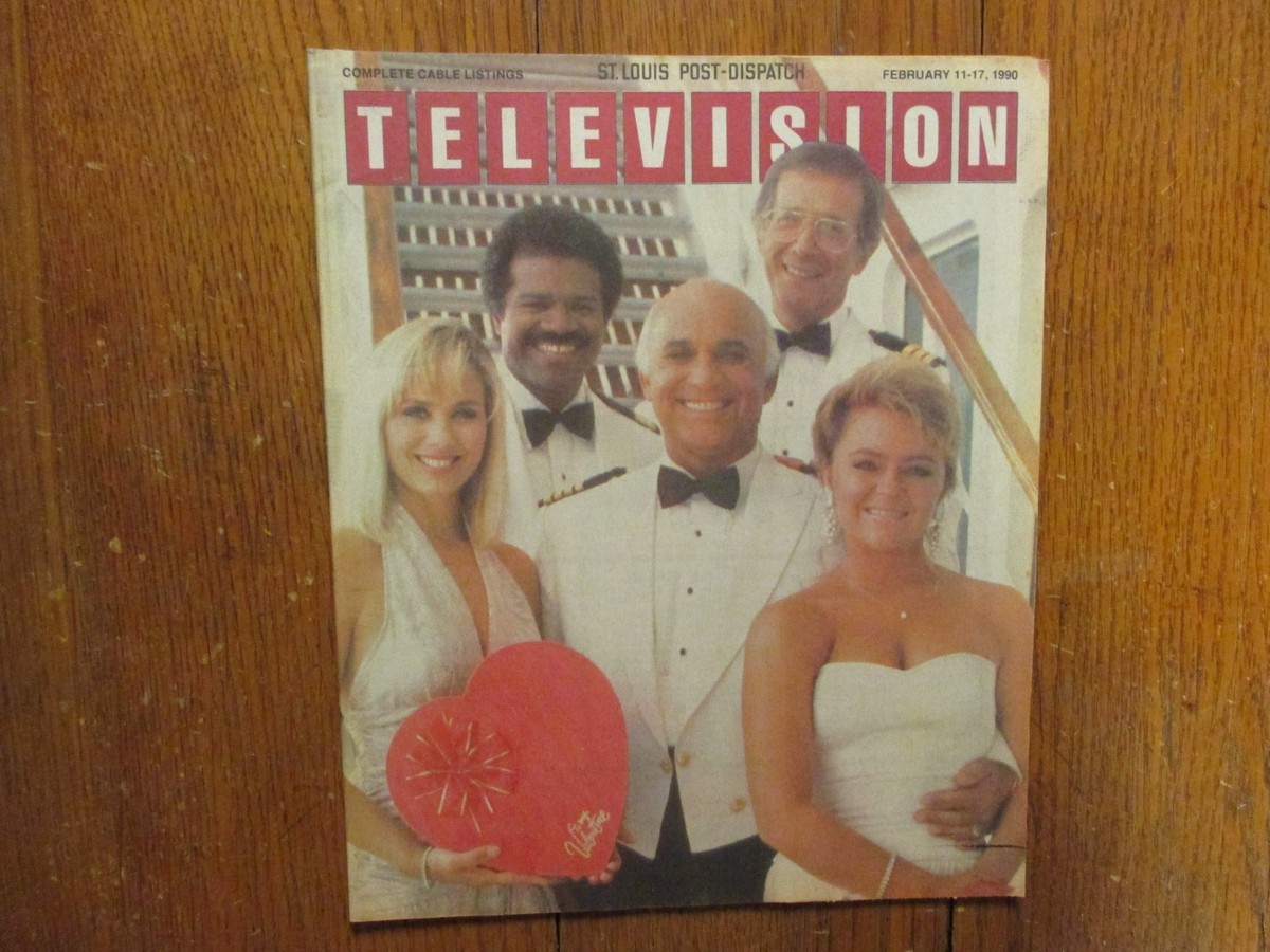 Jill Whelan Wedding Actress Jill Whelan Arrives Clayton Kershaws