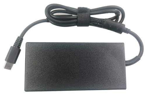 Chicony 11.8A 230W AC Power Adapter For MSI GE76 Raider 10UH RTX 3070/ ...